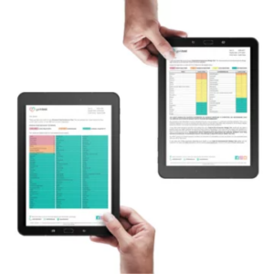 Complete Health & Nutrition Bundle | YorkTest