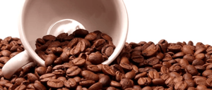 Caffeine Intolerance | Signs & Symptoms | YorkTest