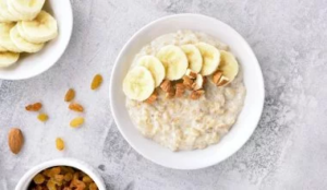 Oat Intolerance & Allergy | Signs & Symptoms | yorktest