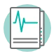 Shop the Full Range of YorkTest Tests | YorkTest Products